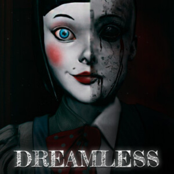Игры похожие на Dreamless | StopGame