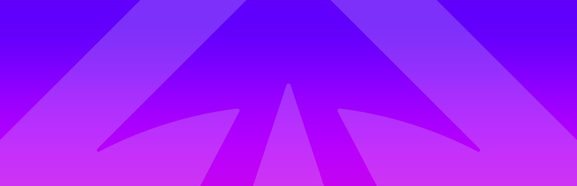 Project ETHOS — обзоры и отзывы, описание, дата выхода, официальный ...