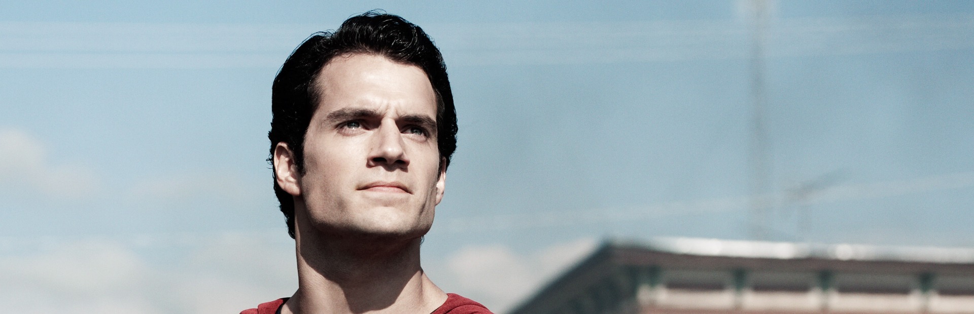 Man of Steel — обзоры и отзывы, описание, дата выхода, официальный сайт ...