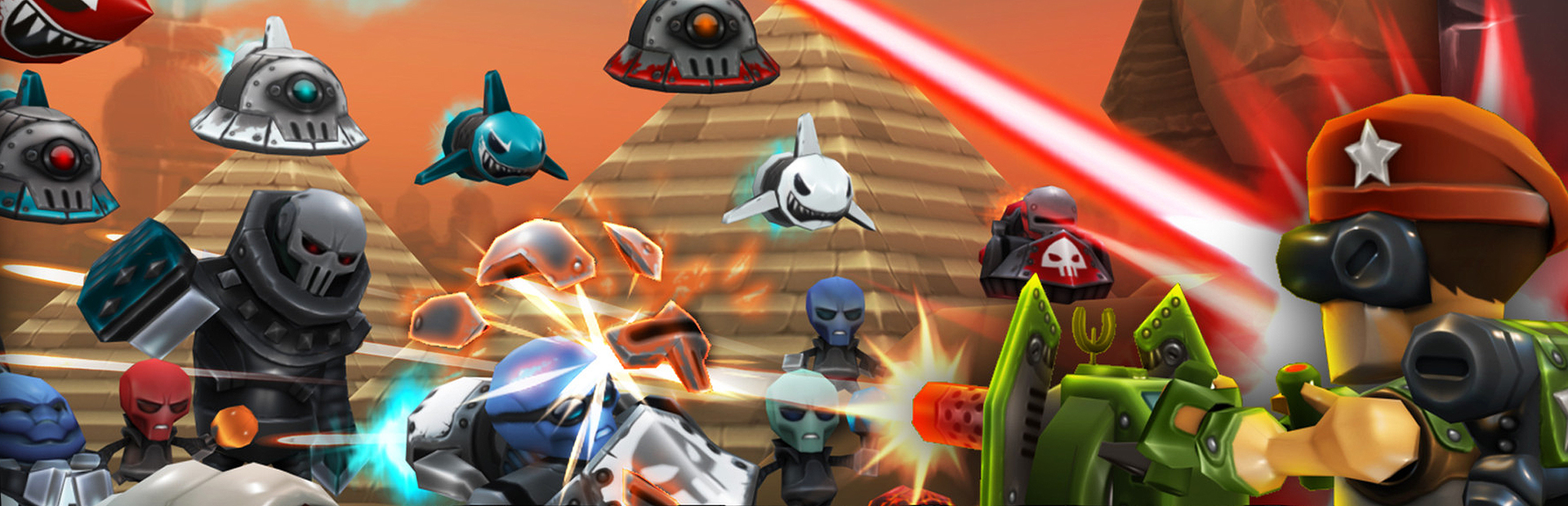 Commando Jack — обзоры и отзывы, описание, дата выхода, официальный сайт игры, системные ...