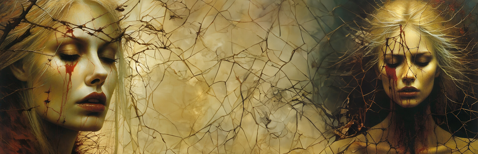 Bloody Ink — обзоры и отзывы, описание, дата выхода, официальный сайт ...