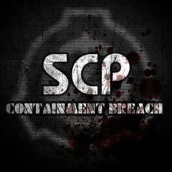 SCP: Containment Breach (SCP: Containment Breach Remastered) — обзоры и ...