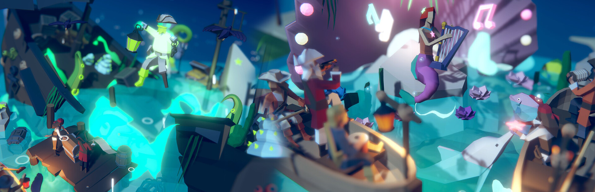 Tiny Lands — обзоры и отзывы, описание, дата выхода, официальный сайт игры, системные требования ...