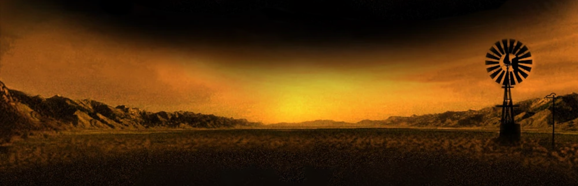 Fallout: Nevada — обзоры и отзывы, описание, дата выхода, официальный ...