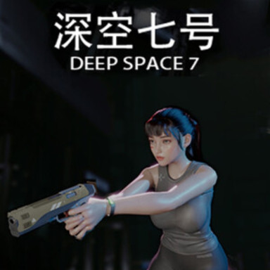 Трейнеры для игр, скачать трейнер к игре | StopGame