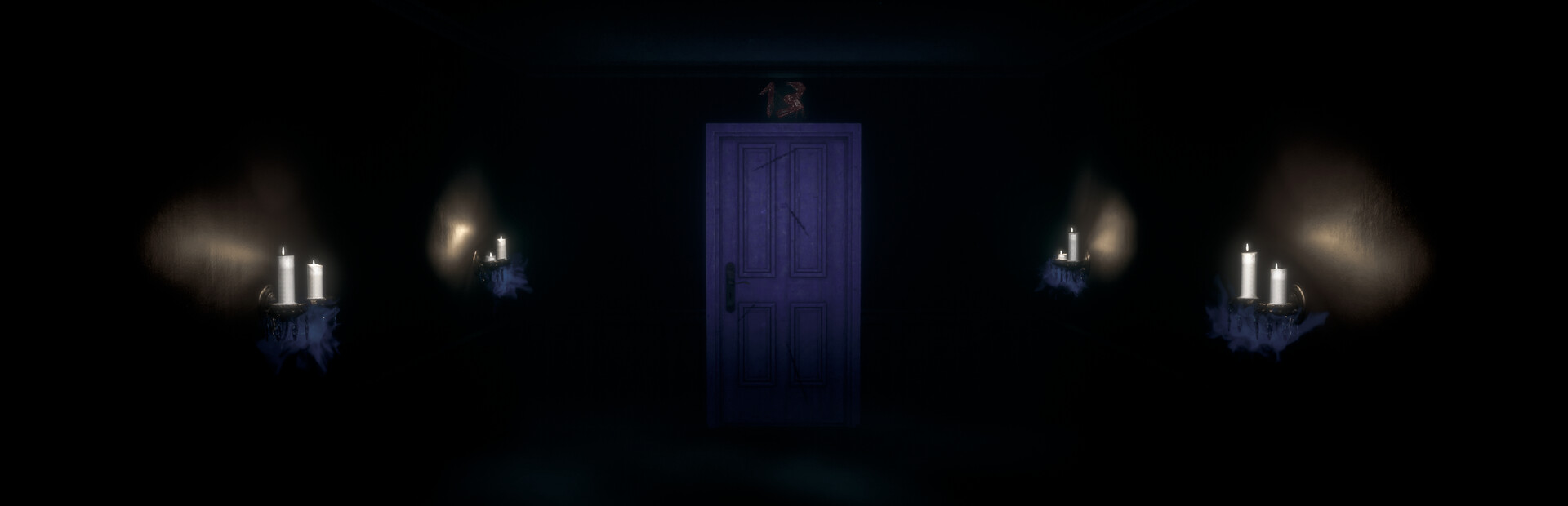 Devious Path — обзоры и отзывы, описание, дата выхода, официальный сайт ...