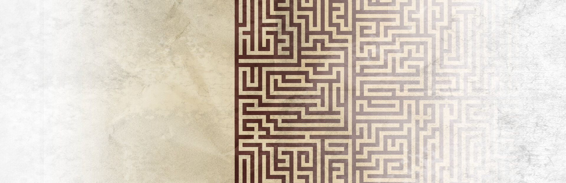 Interior Worlds — обзоры и отзывы, описание, дата выхода, официальный сайт игры, системные ...