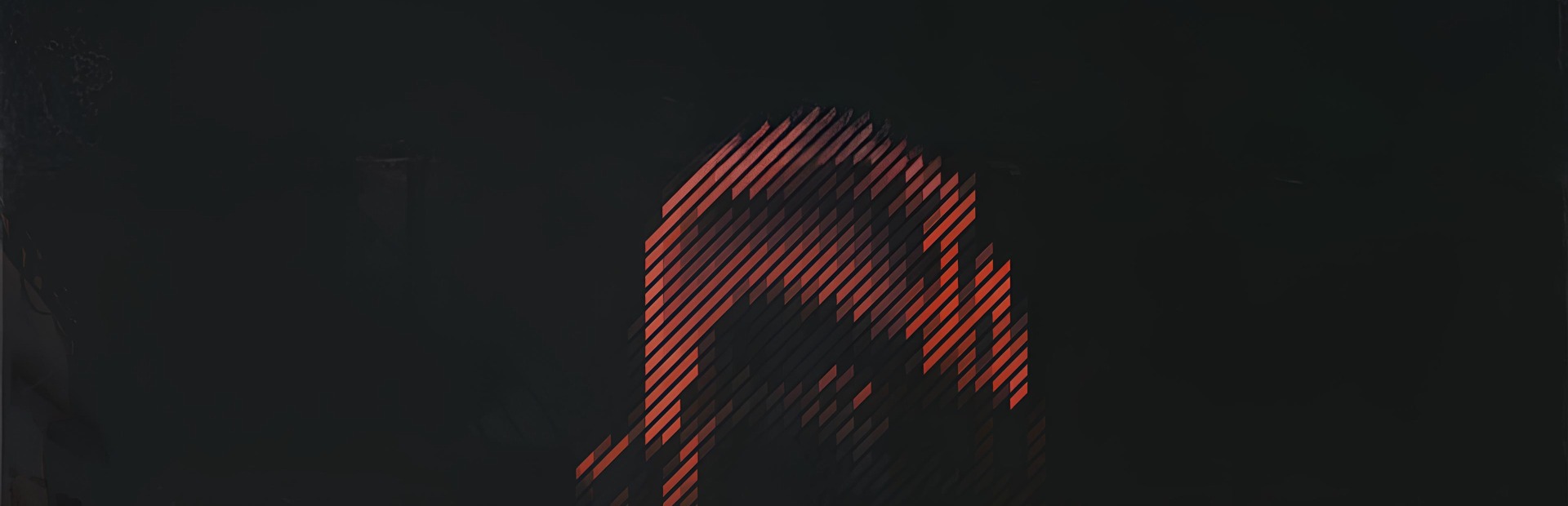 Rust Mobile — обзоры и отзывы, описание, дата выхода, официальный сайт ...