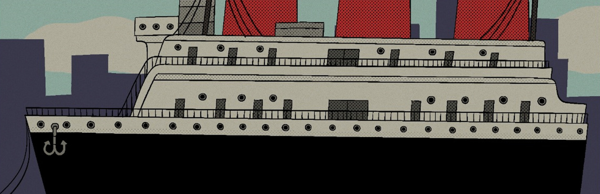 Button Man — обзоры и отзывы, описание, дата выхода, официальный сайт ...