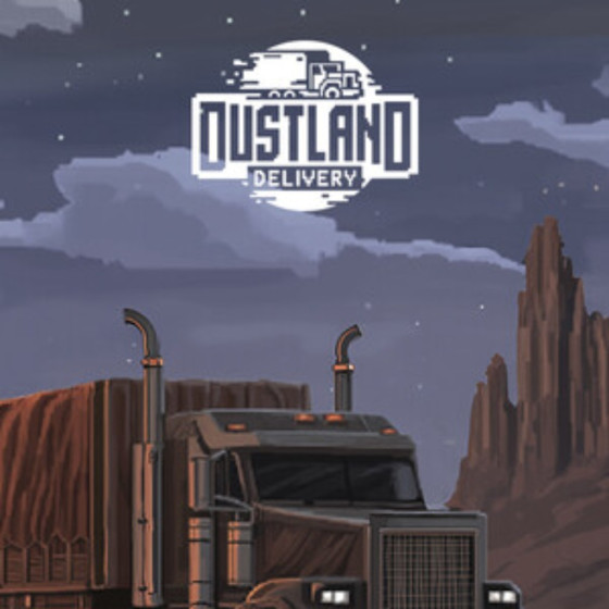 Dustland Delivery — обзоры и отзывы, описание, дата выхода, официальный ...