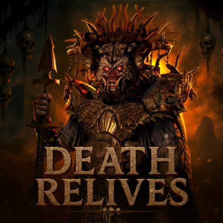 У нас есть RE7 дома» — смотрите почти 15 минут геймплея Death Relives ...