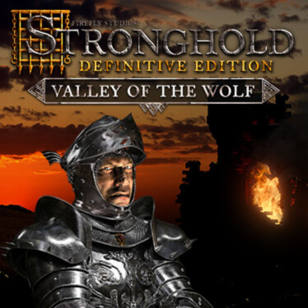 Stronghold Crusader: Definitive Edition — обзоры и отзывы, описание ...