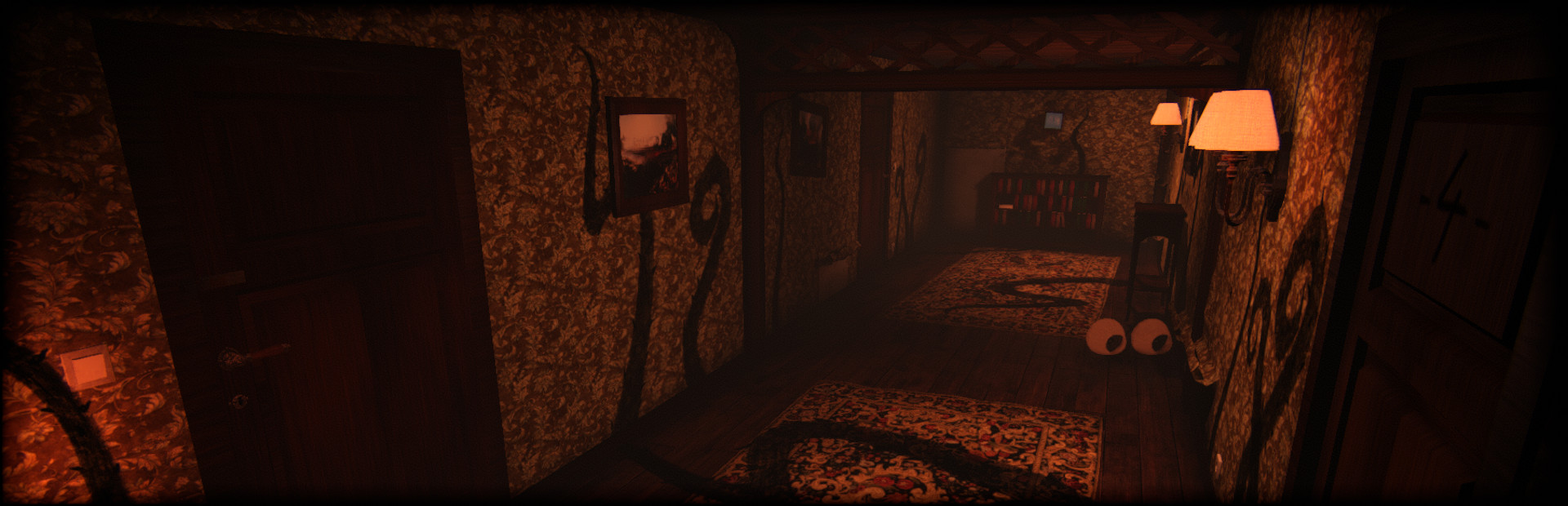 Clockwise — обзоры и отзывы, описание, дата выхода, официальный сайт ...