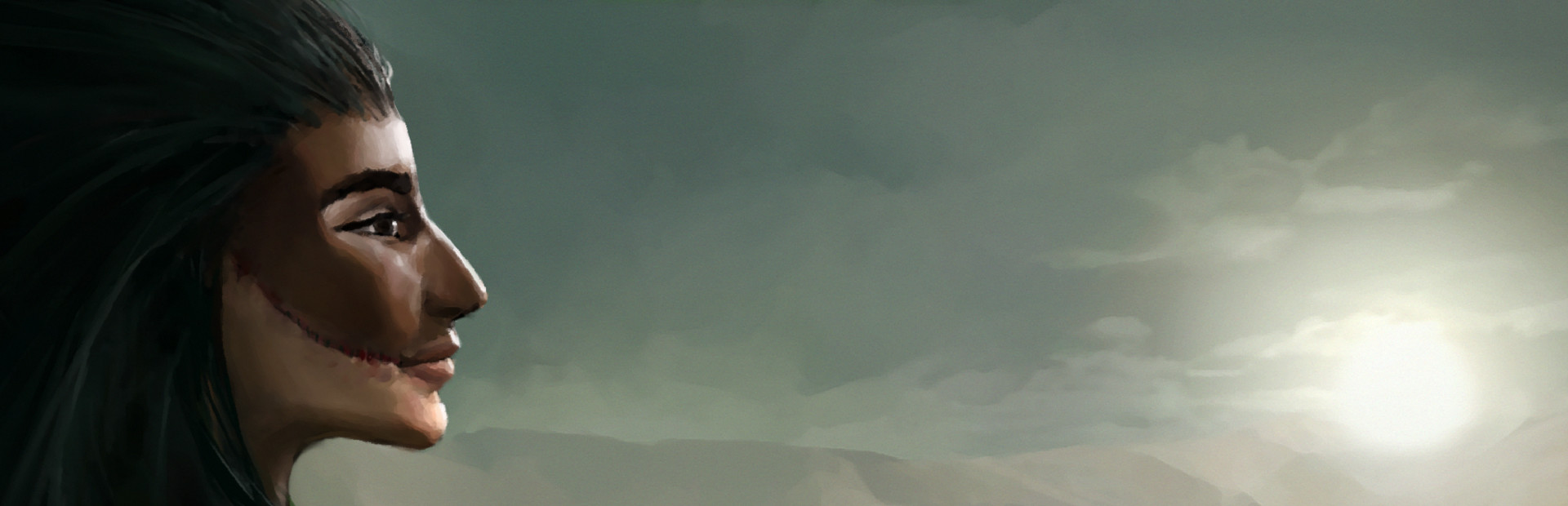 Wrought Flesh — обзоры и отзывы, описание, дата выхода, официальный ...