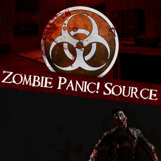 Zombie Panic! Source — обзоры и отзывы, описание, дата выхода ...