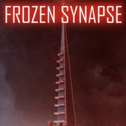 Подборки игр | StopGame