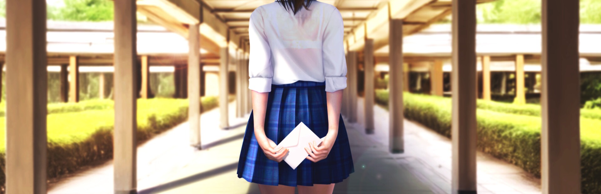 VR-Kanojo (2025) — обзоры и отзывы, описание, дата выхода, официальный сайт игры, системные ...