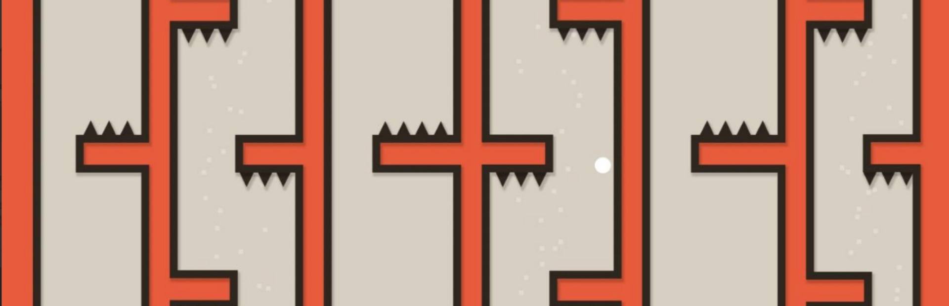 Ball laB II — обзоры и отзывы, описание, дата выхода, официальный сайт ...