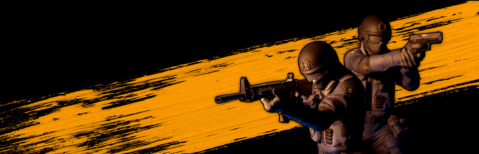 Crisis Brigade 2 reloaded — обзоры и отзывы, описание, дата выхода ...