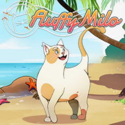 Подборки игр | StopGame