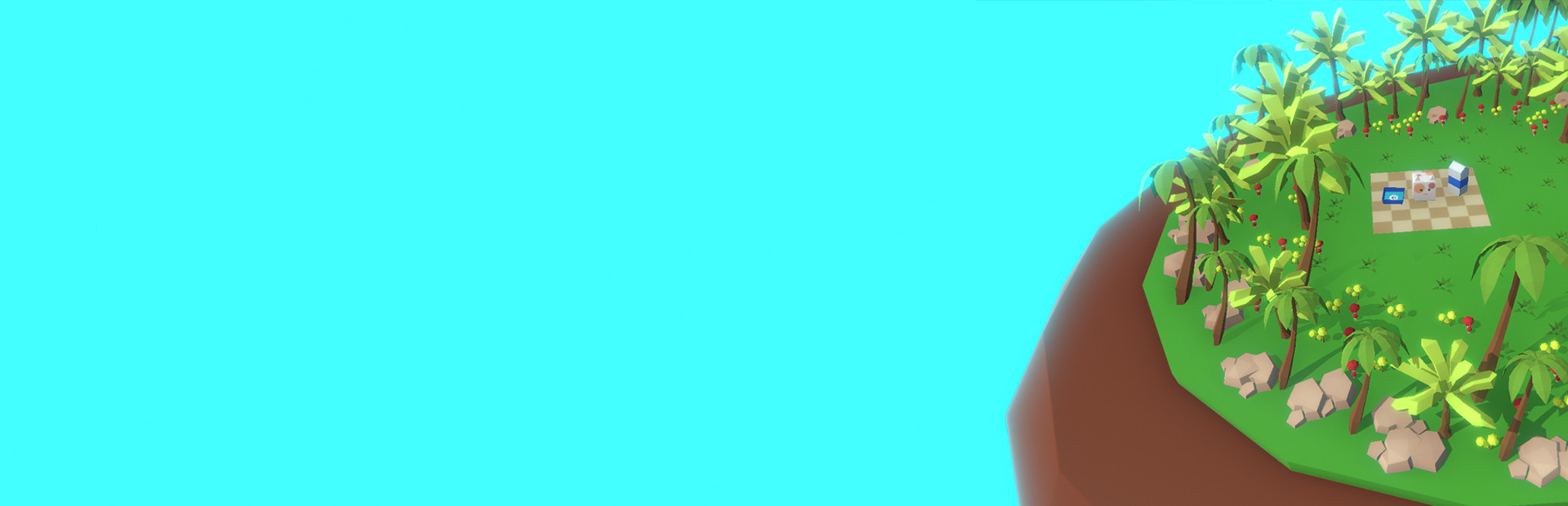 Fluffy Milo — обзоры и отзывы, описание, дата выхода, официальный сайт ...