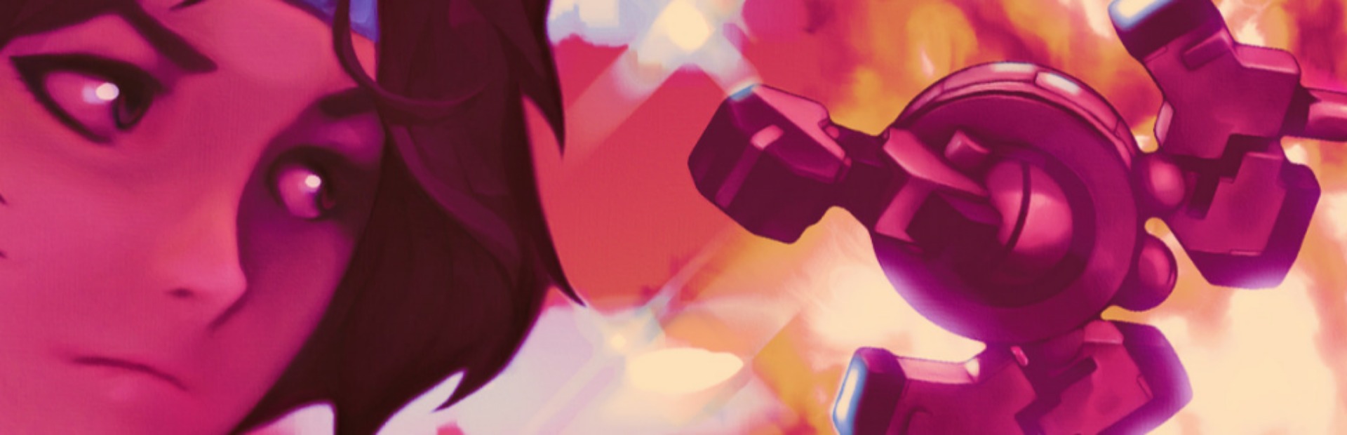 Risk System — обзоры и отзывы, описание, дата выхода, официальный сайт ...