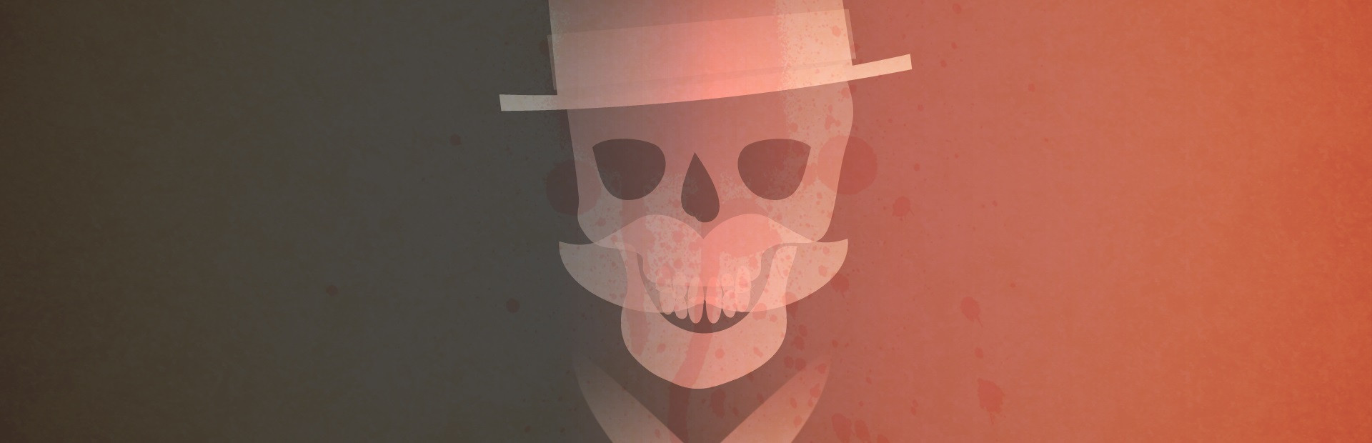 Gentlemen! — обзоры и отзывы, описание, дата выхода, официальный сайт ...