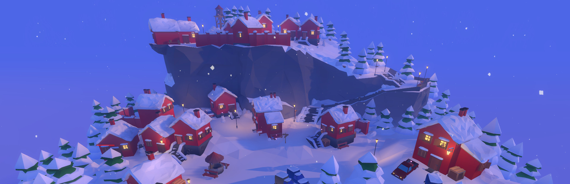 Hidden Paws — обзоры и отзывы, описание, дата выхода, официальный сайт ...