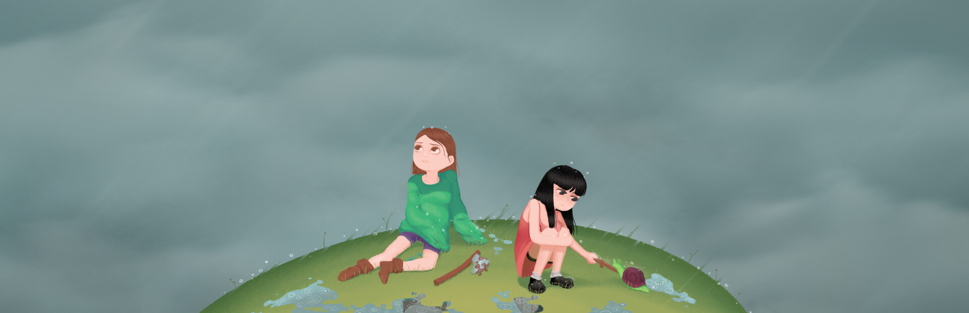 House (2020) — обзоры и отзывы, описание, дата выхода, официальный сайт игры, системные ...