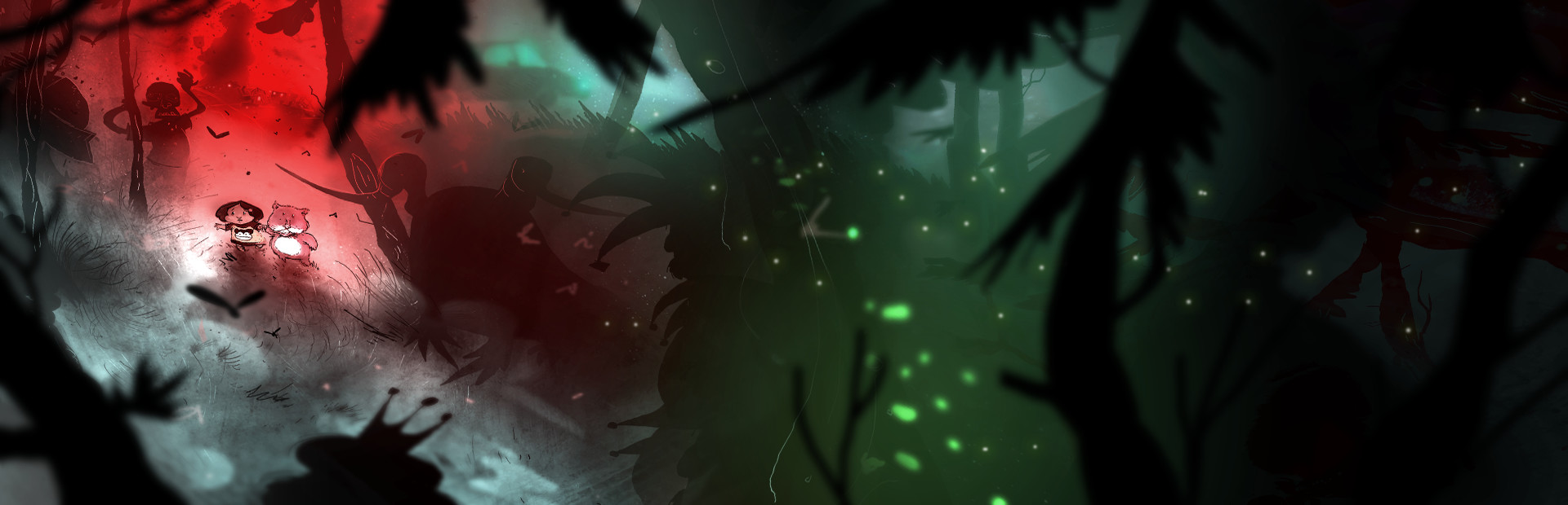 Lydia — обзоры и отзывы, описание, дата выхода, официальный сайт игры ...