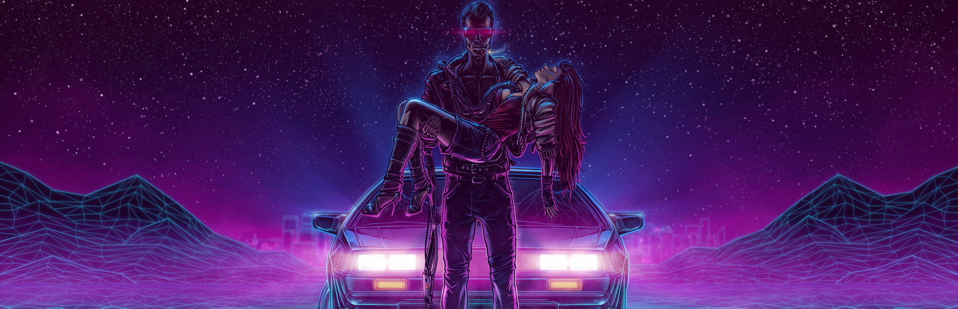 OutDrive — обзоры и отзывы, описание, дата выхода, официальный сайт ...