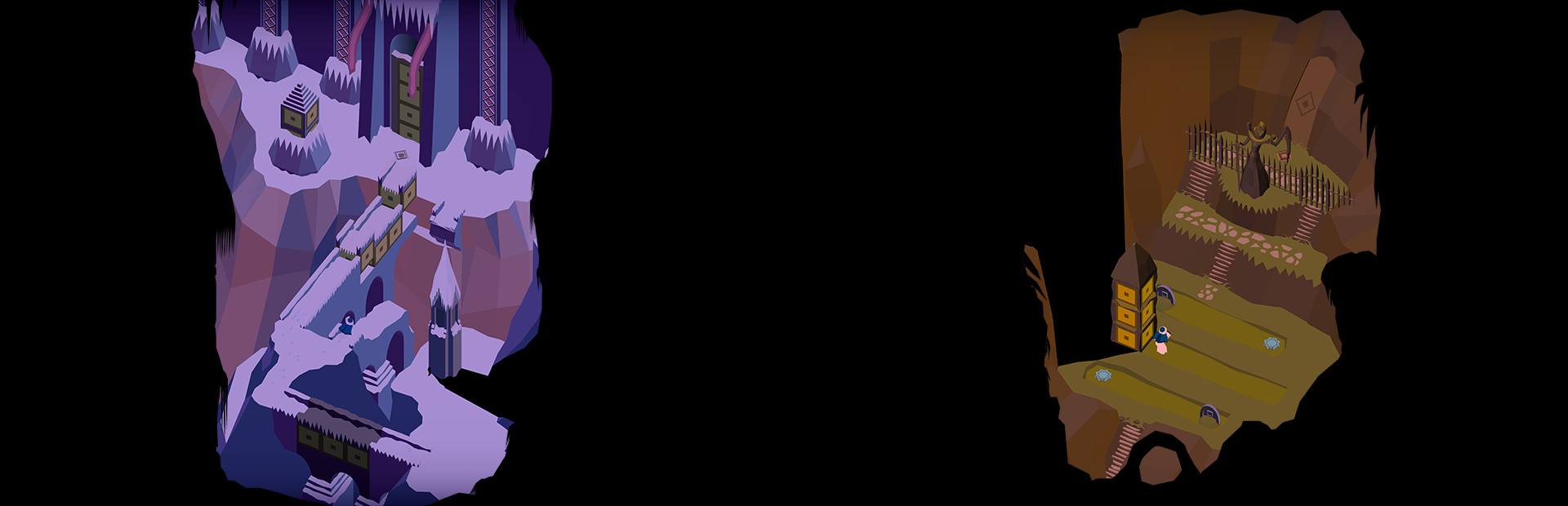 Where Shadows Slumber — обзоры и отзывы, описание, дата выхода ...