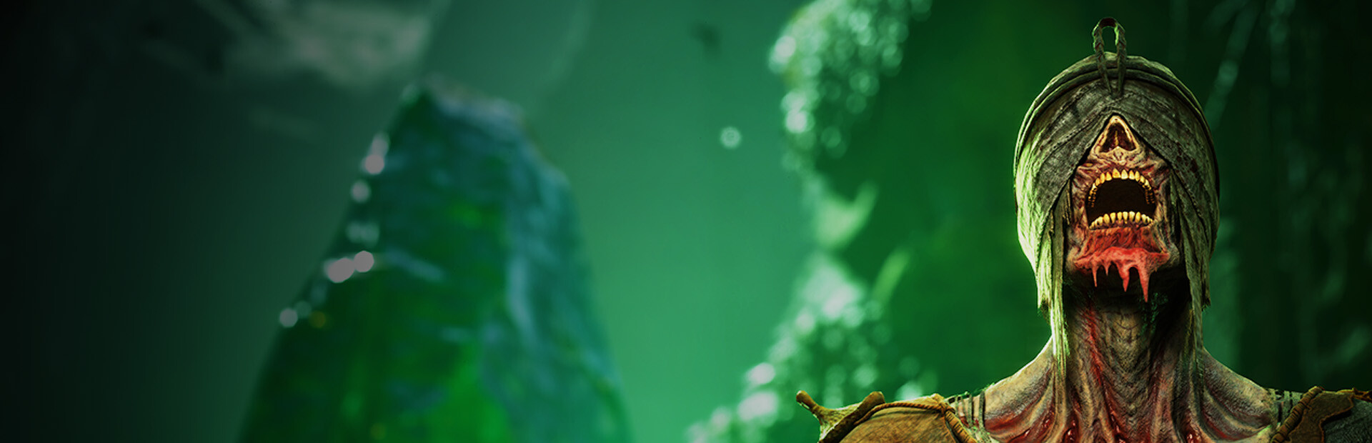 Altarium — обзоры и отзывы, описание, дата выхода, официальный сайт ...