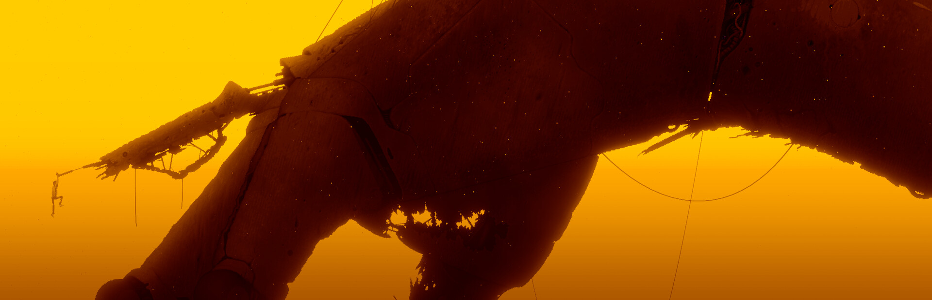 Bionic Bay — обзоры и отзывы, описание, дата выхода, официальный сайт игры, системные требования ...