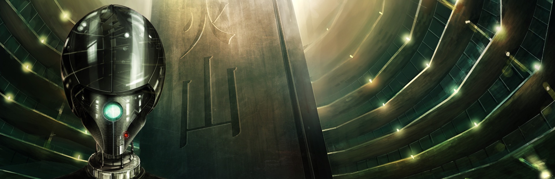 Bot Colony — обзоры и отзывы, описание, дата выхода, официальный сайт ...