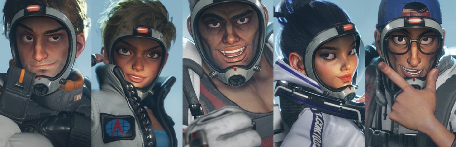 DUBIUM — обзоры и отзывы, описание, дата выхода, официальный сайт игры ...