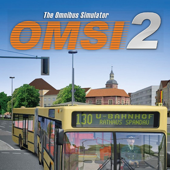 OMSI 2 (OMSI 2: Steam Edition) — обзоры и отзывы, описание, дата выхода ...