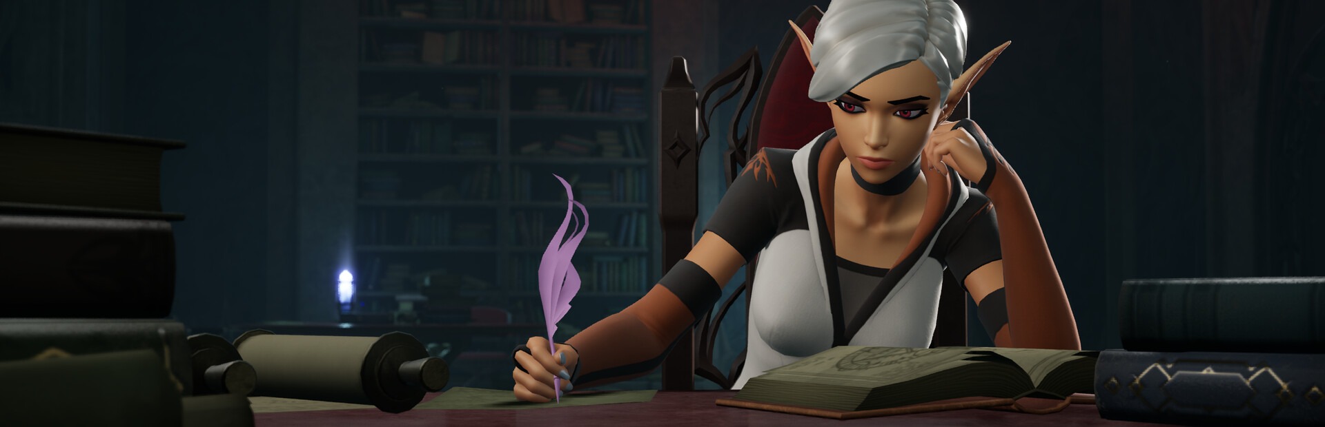 Personal Study — обзоры и отзывы, описание, дата выхода, официальный ...