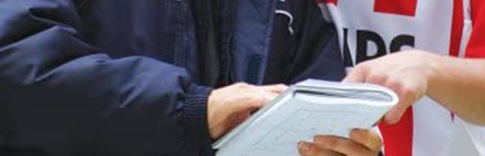 Premier Manager 2003-04 — обзоры и отзывы, описание, дата выхода, официальный сайт игры ...