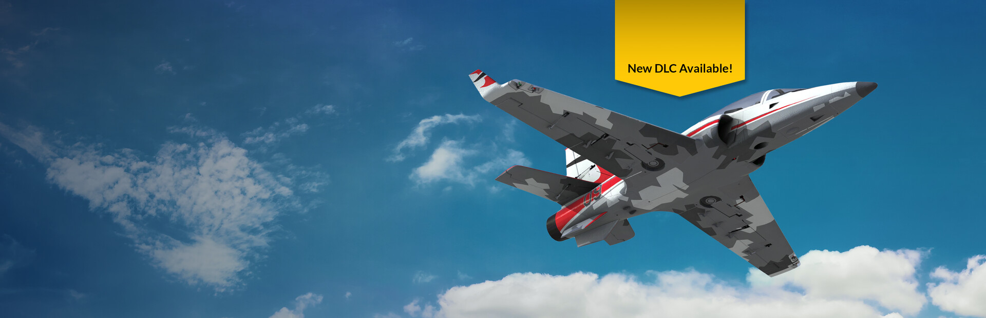 RealFlight Evolution — обзоры и отзывы, описание, дата выхода ...