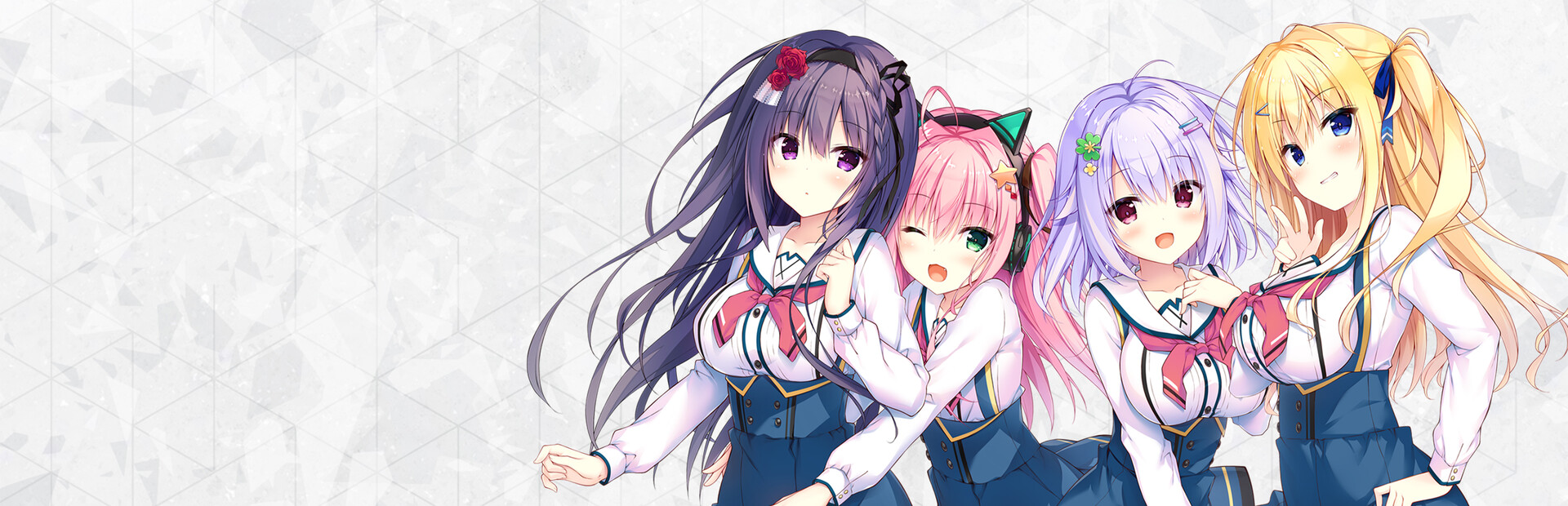 Select Oblige — обзоры и отзывы, описание, дата выхода, официальный ...