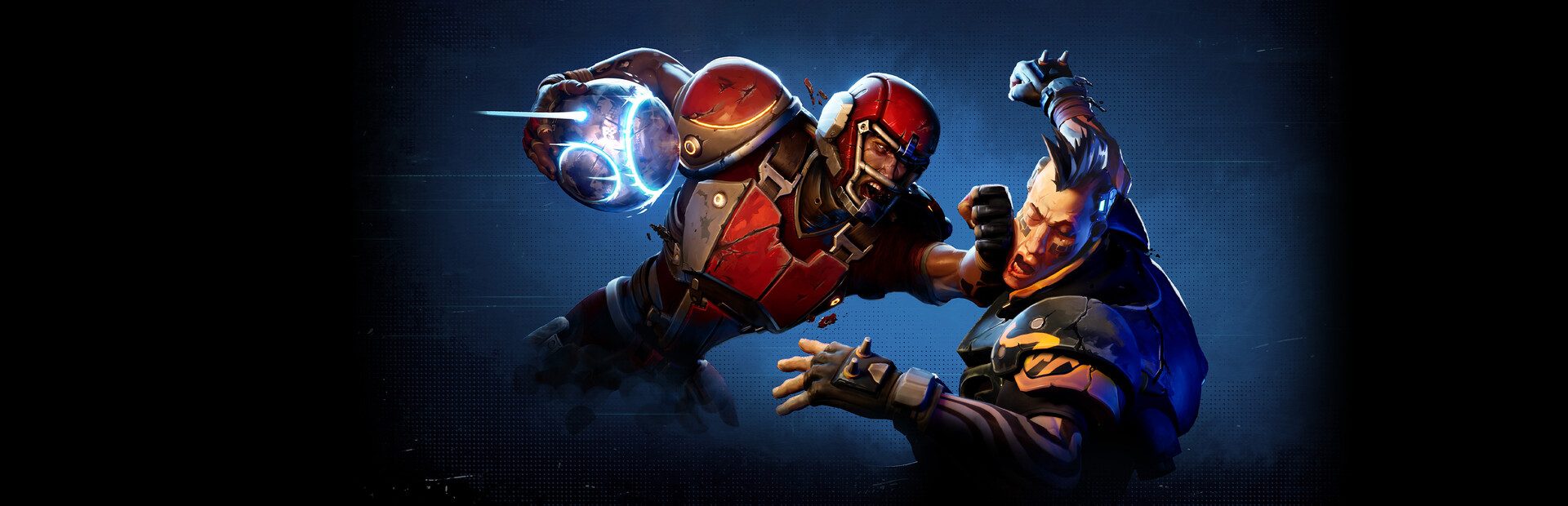 Speedball — обзоры и отзывы, описание, дата выхода, официальный сайт ...