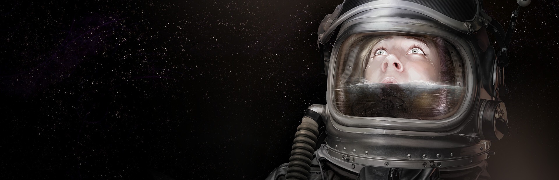 Sylvio: Black Waters — обзоры и отзывы, описание, дата выхода ...