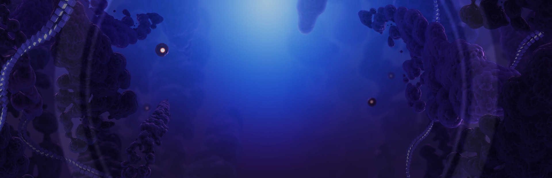 Transcripted — обзоры и отзывы, описание, дата выхода, официальный сайт ...