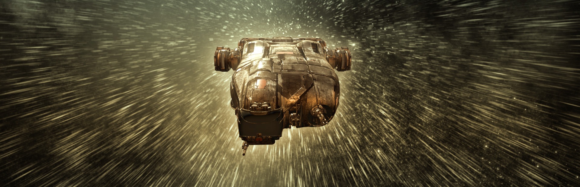 X Rebirth — VR Edition — обзоры и отзывы, описание, дата выхода ...