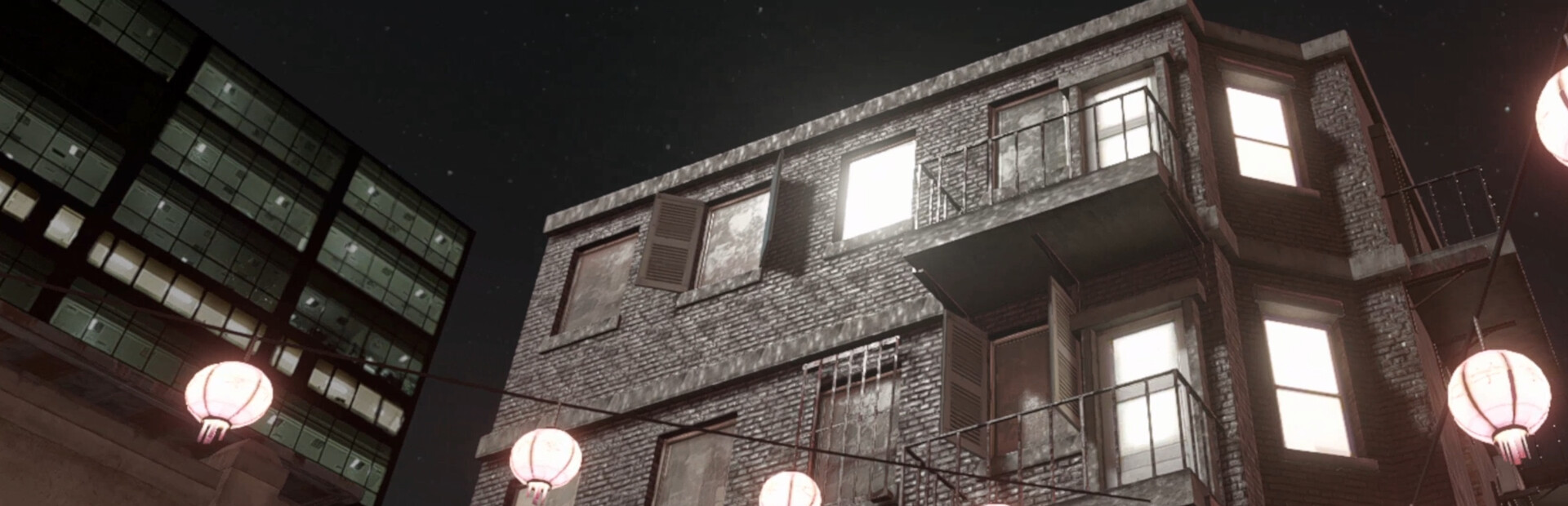 Boneless — обзоры и отзывы, описание, дата выхода, официальный сайт ...