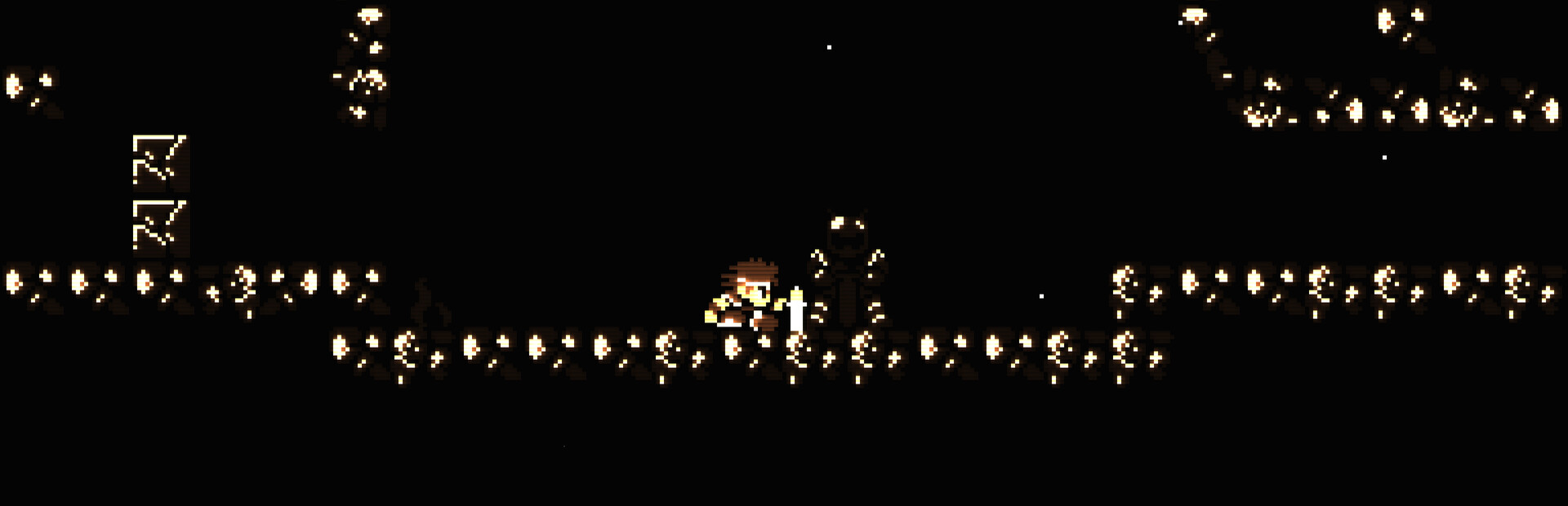 Quick Quest — обзоры и отзывы, описание, дата выхода, официальный сайт игры, системные ...