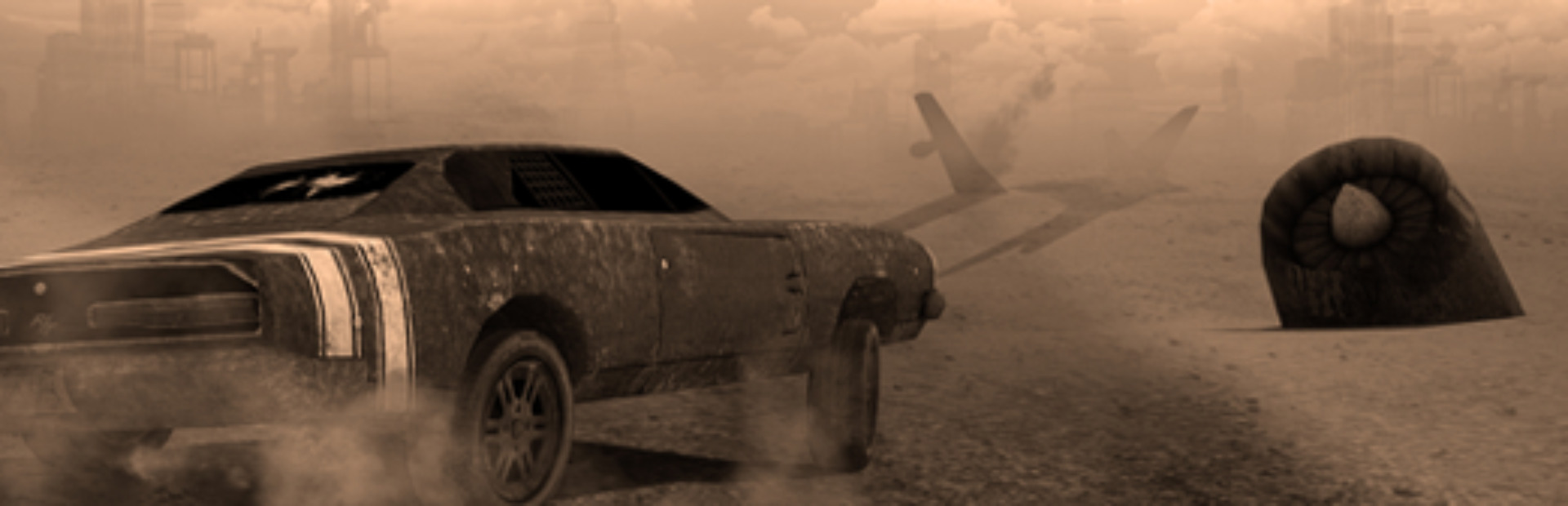 Road Madness — обзоры и отзывы, описание, дата выхода, официальный сайт игры, системные ...