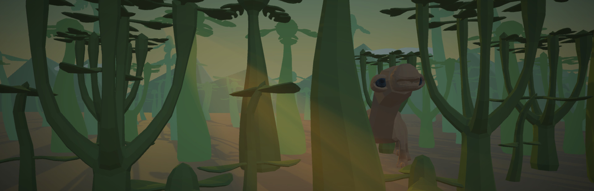 The Sapling — обзоры и отзывы, описание, дата выхода, официальный сайт ...