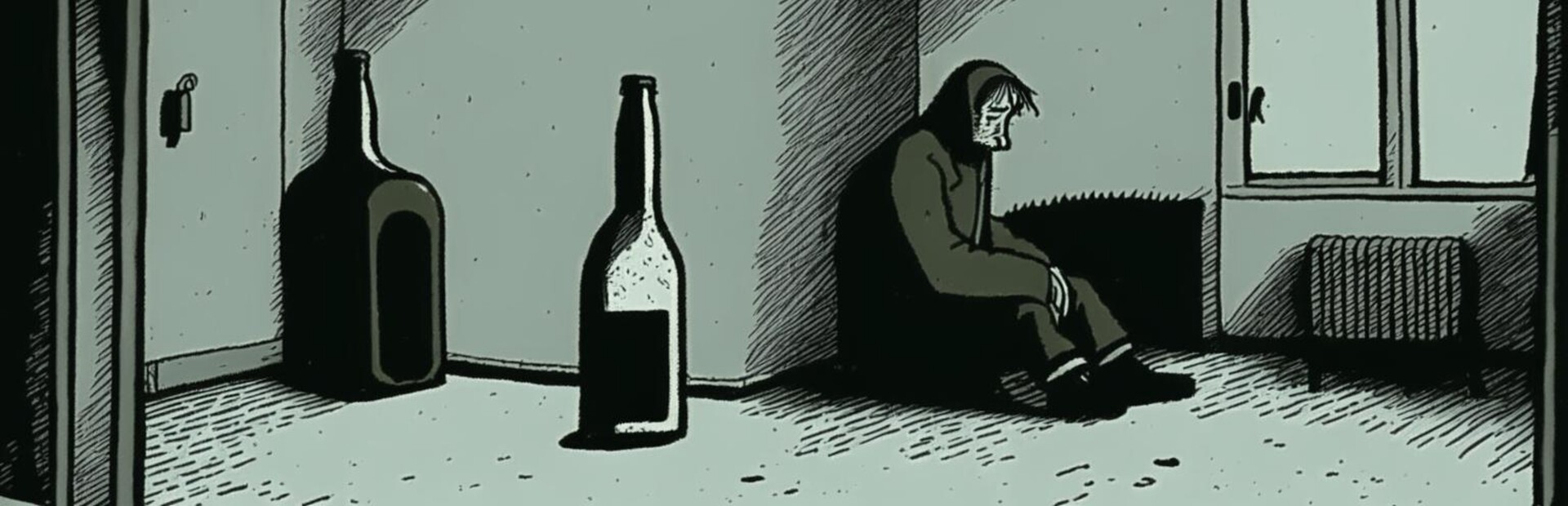 Simple Story - Alex — обзоры и отзывы, описание, дата выхода ...